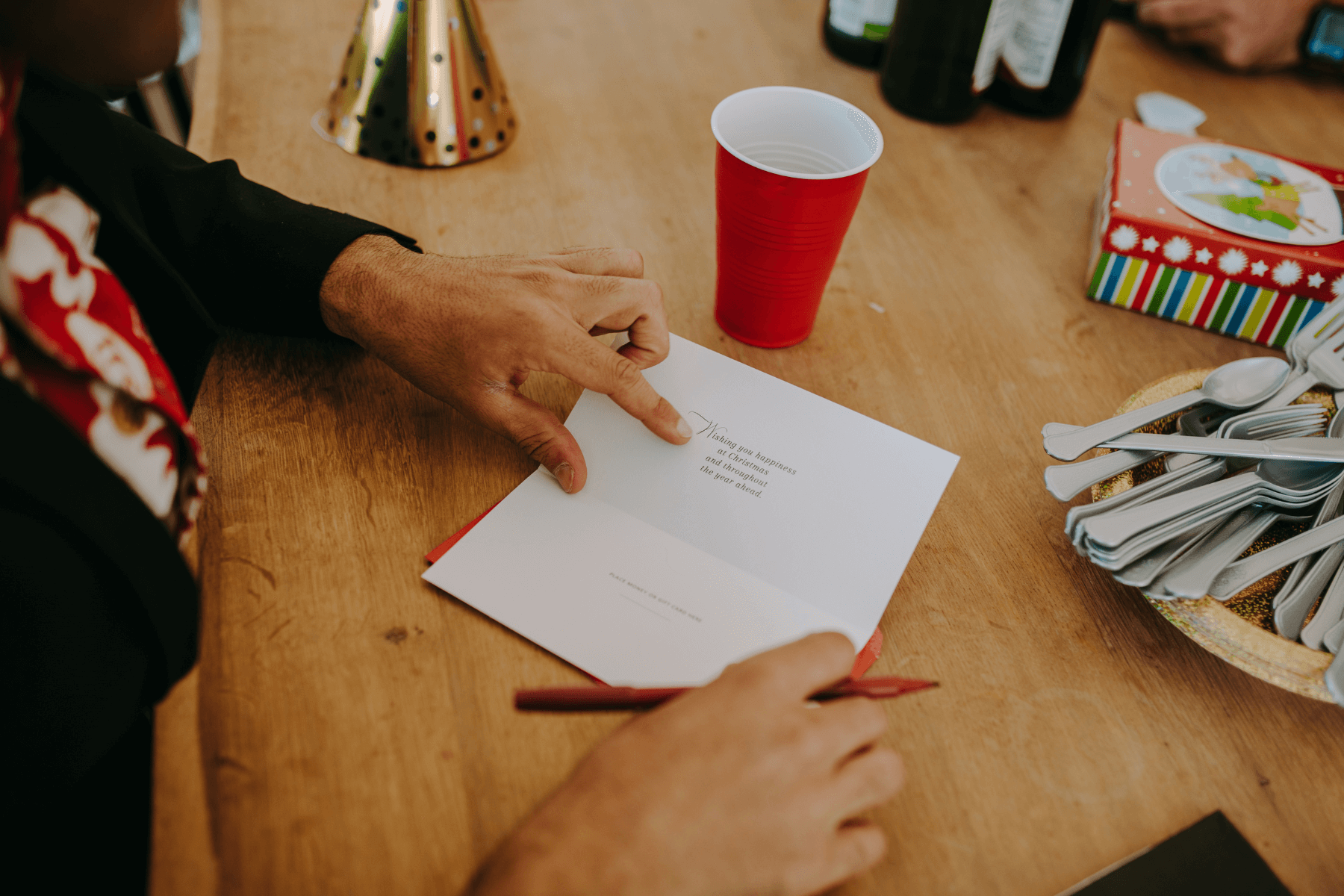 Jing-a-Ling: Delivering the Experiences of a Lifetime Encompassed in a ...